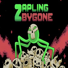 Zapling Bygone - Descargar